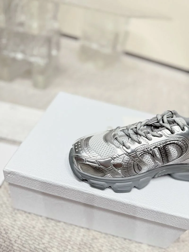 Reasonably priced Christian Dior Sneaker