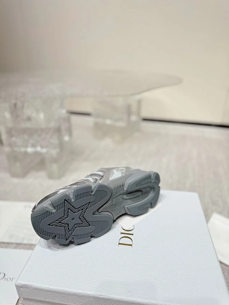 Reasonably priced Christian Dior Sneaker