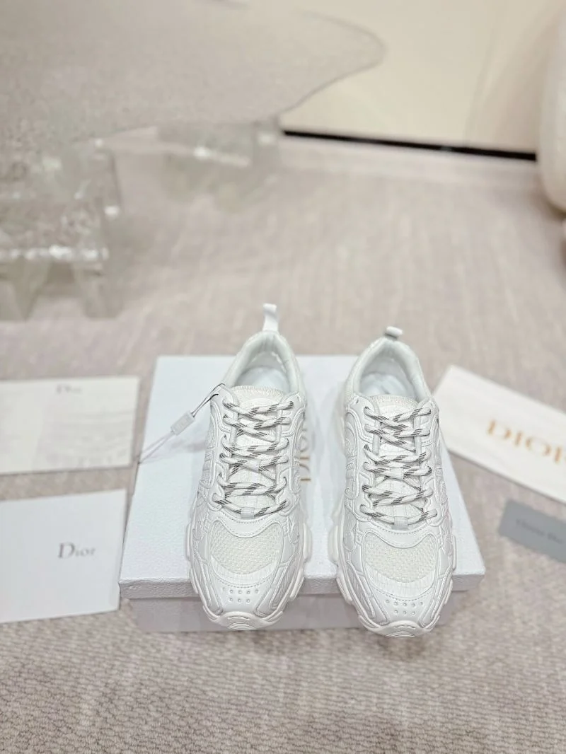 Christian Dior Sneaker