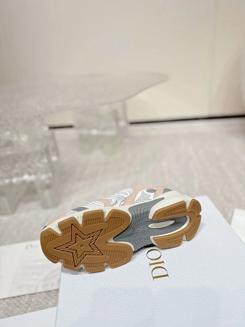 Cut-rate Christian Dior Sneaker