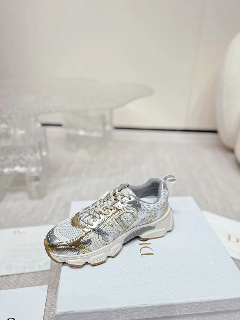 Perfect replica Christian Dior Sneaker