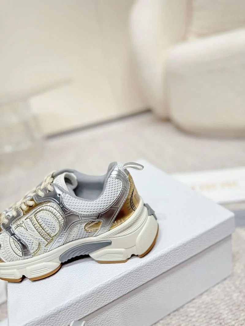 Perfect replica Christian Dior Sneaker