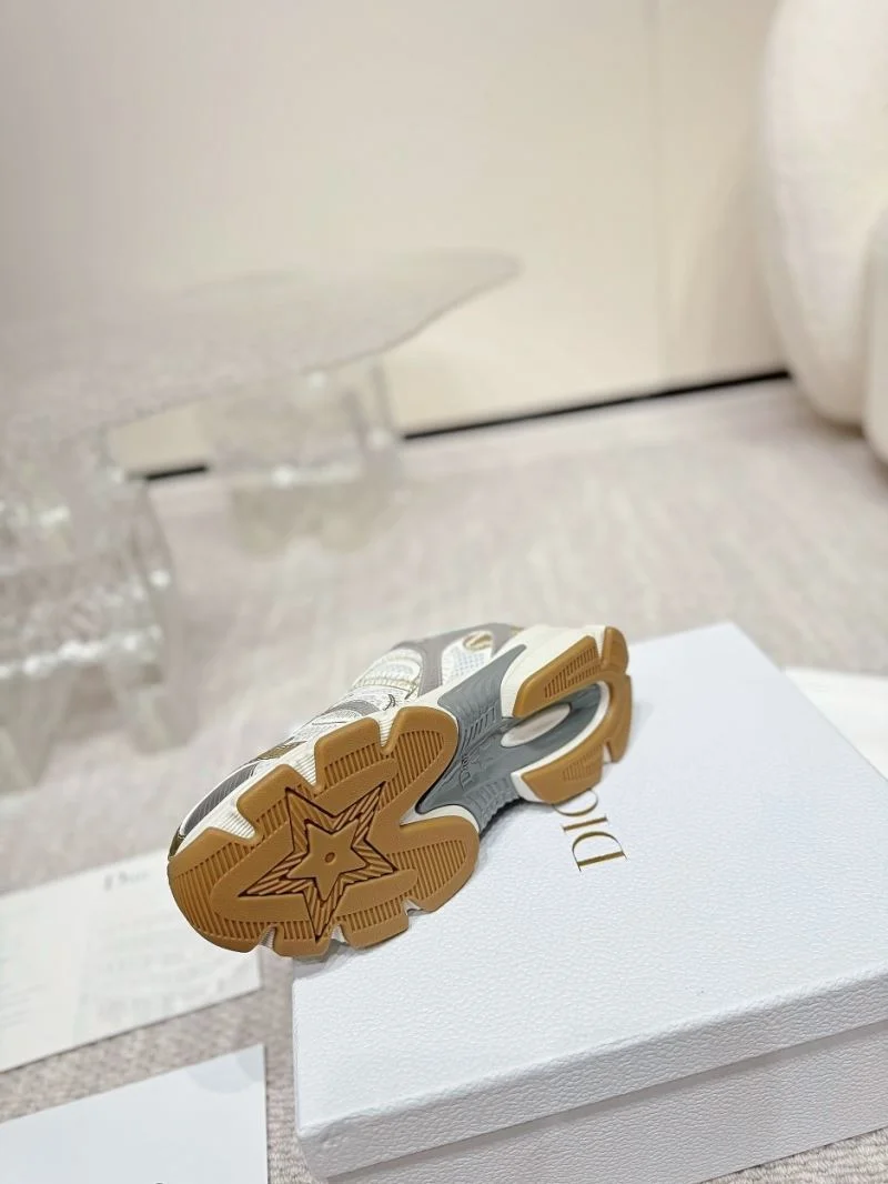 Perfect replica Christian Dior Sneaker