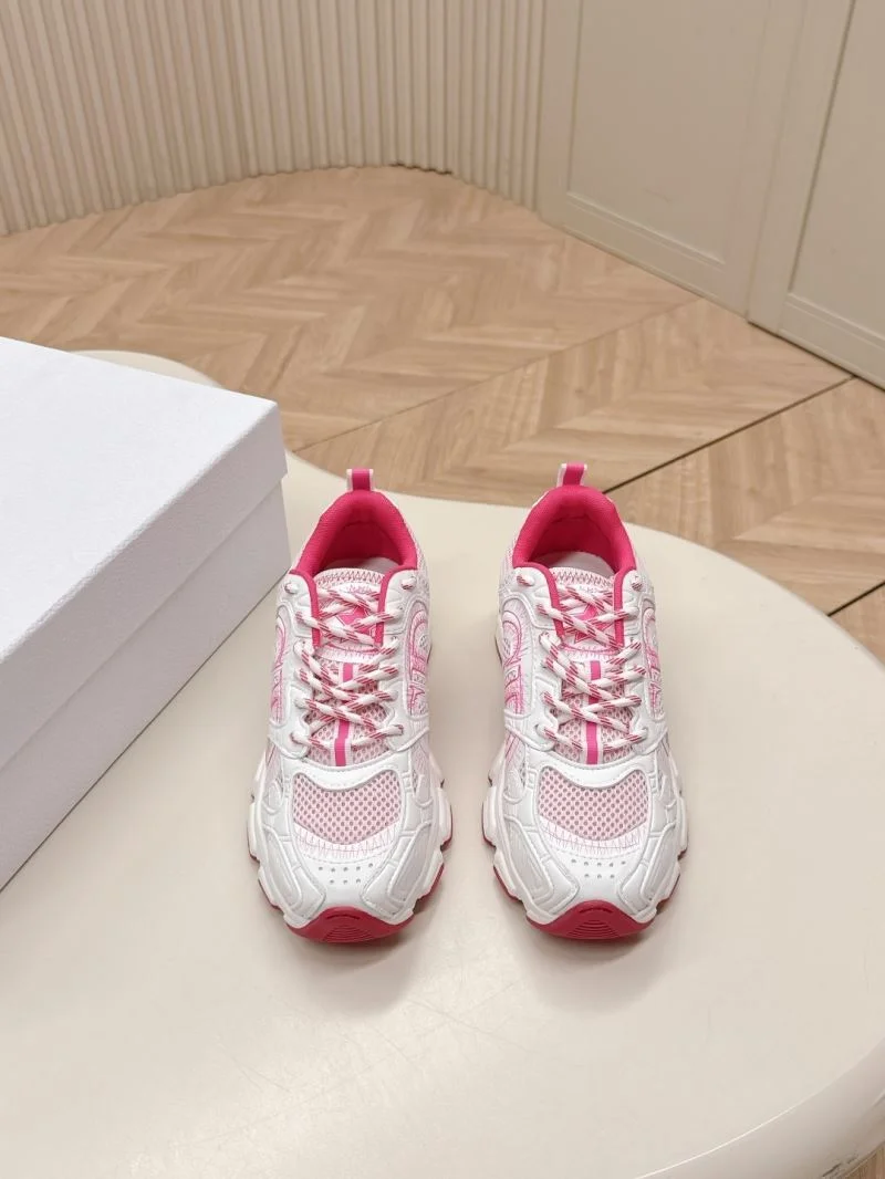 Christian Dior Sneaker