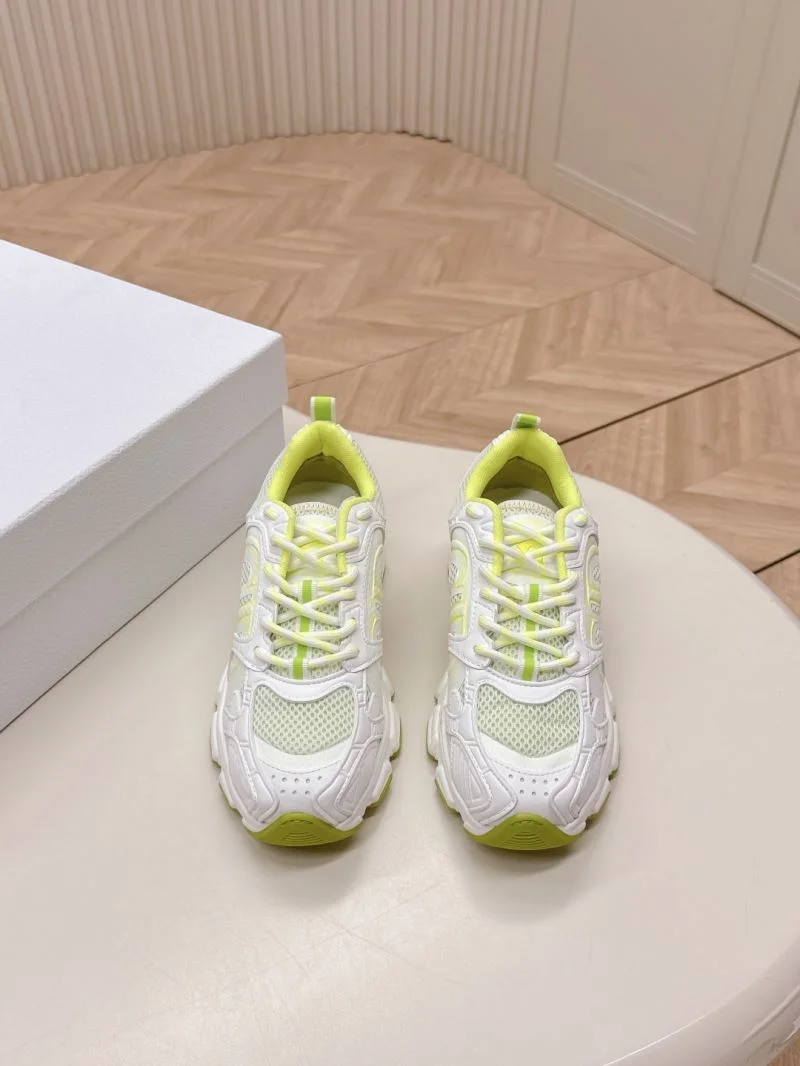 Christian Dior Sneaker