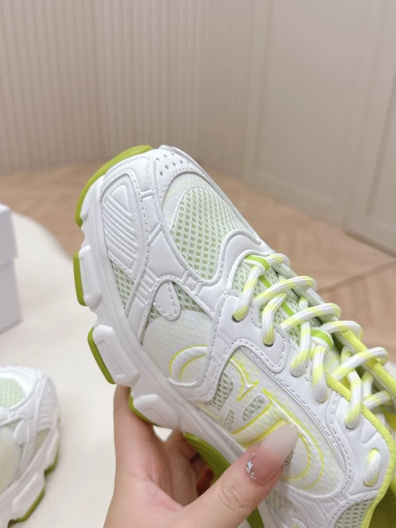 High accuracy Christian Dior Sneaker