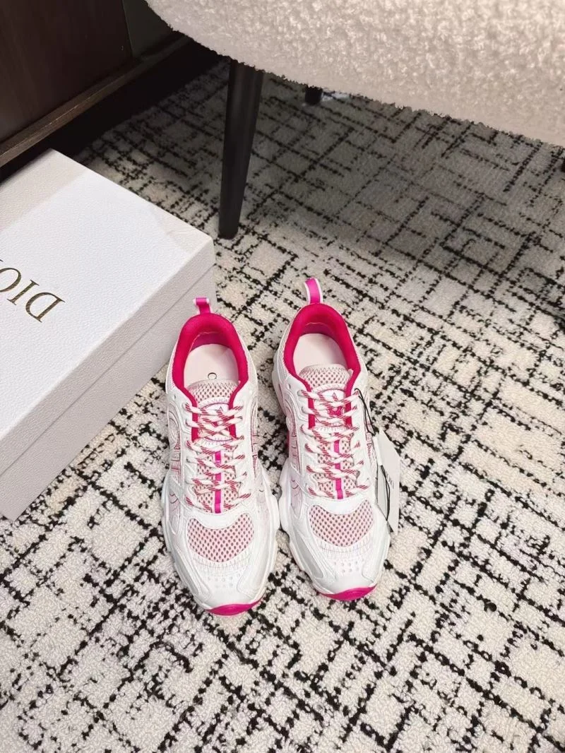 Christian Dior Sneaker