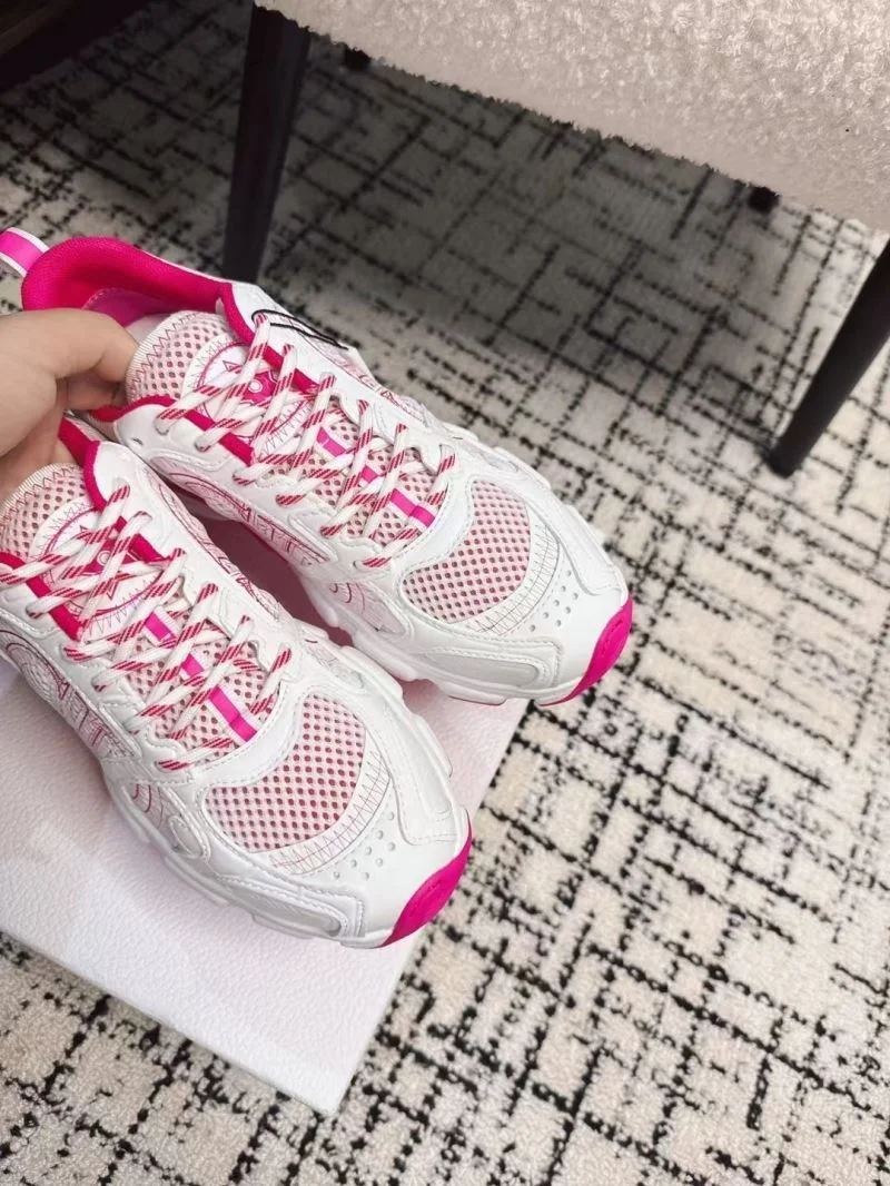 Exact replica Christian Dior Sneaker