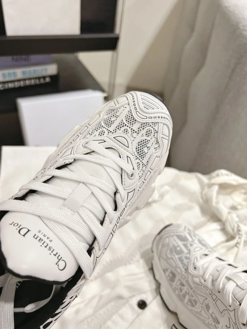 Brand-original Christian Dior Sneaker