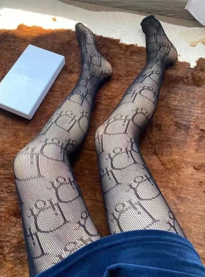 Christian Dior Socks