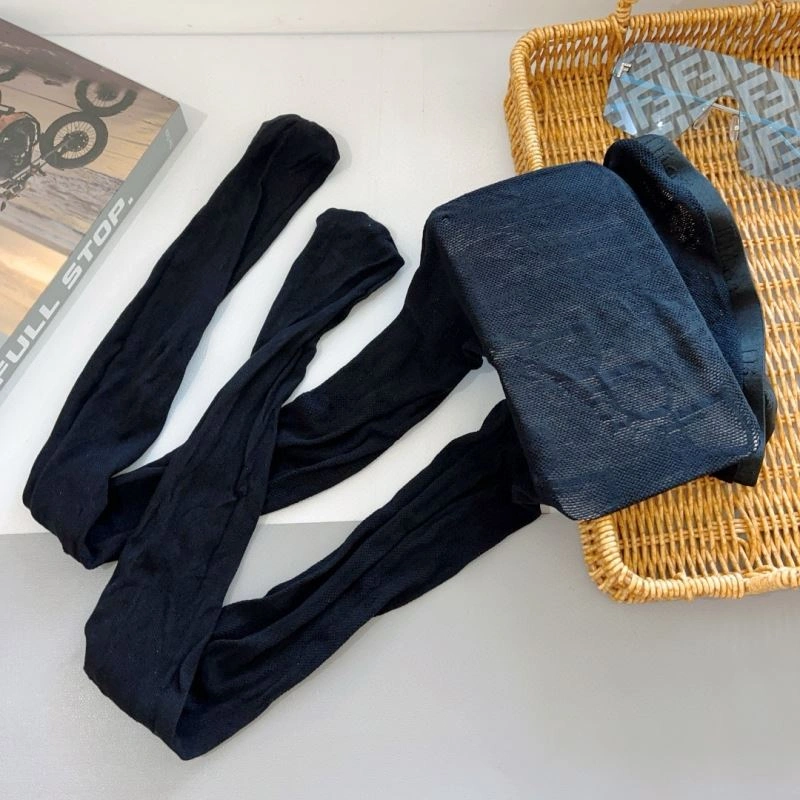 Factory-made Christian Dior Socks