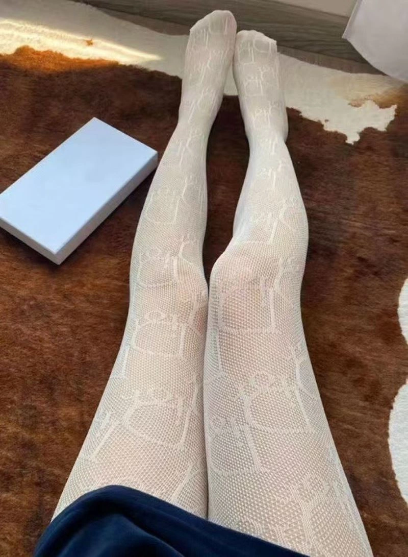 Christian Dior Socks