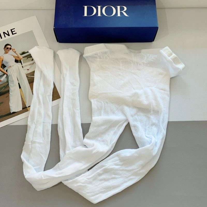 Brand-original Christian Dior Socks