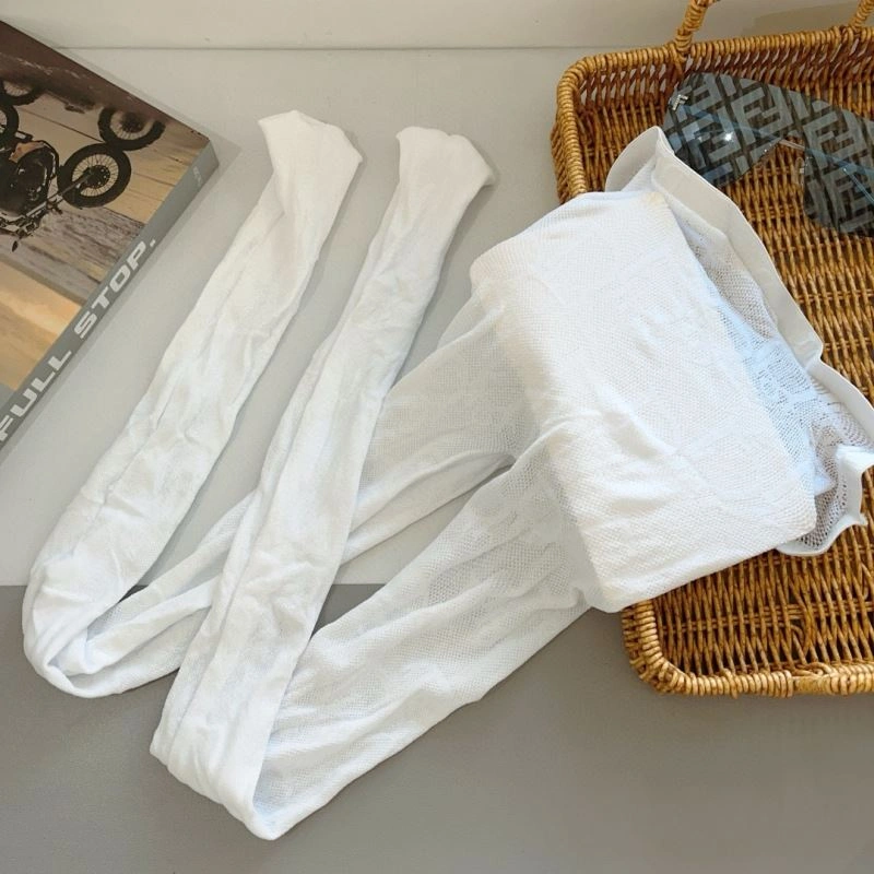 Brand-original Christian Dior Socks