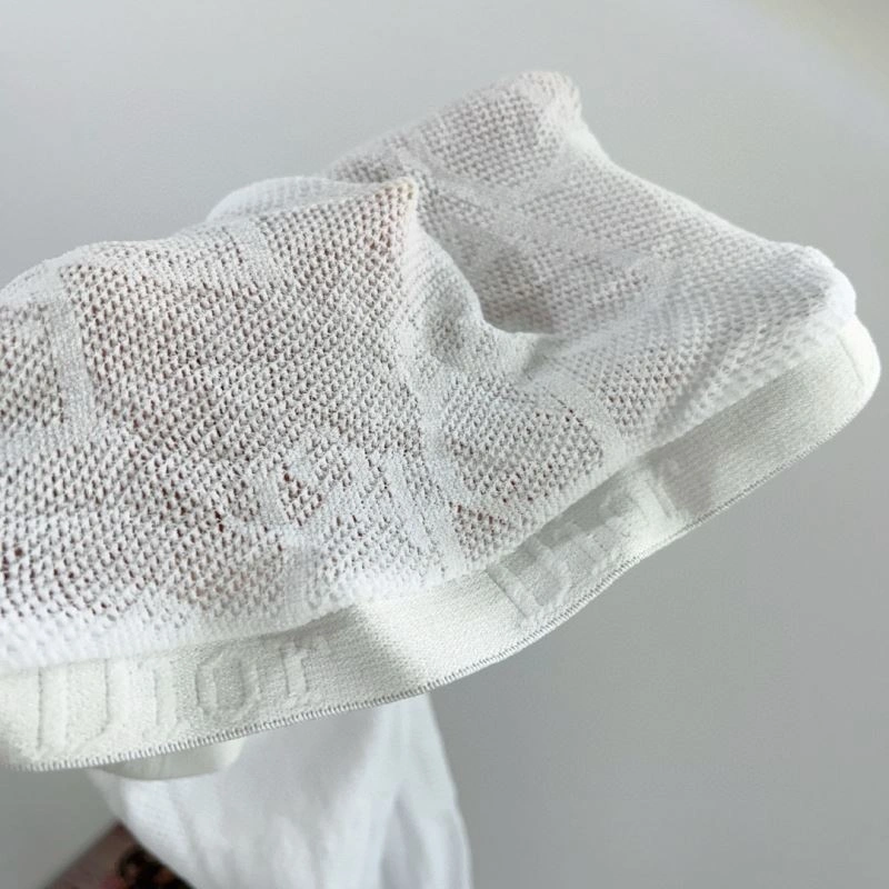 Brand-original Christian Dior Socks