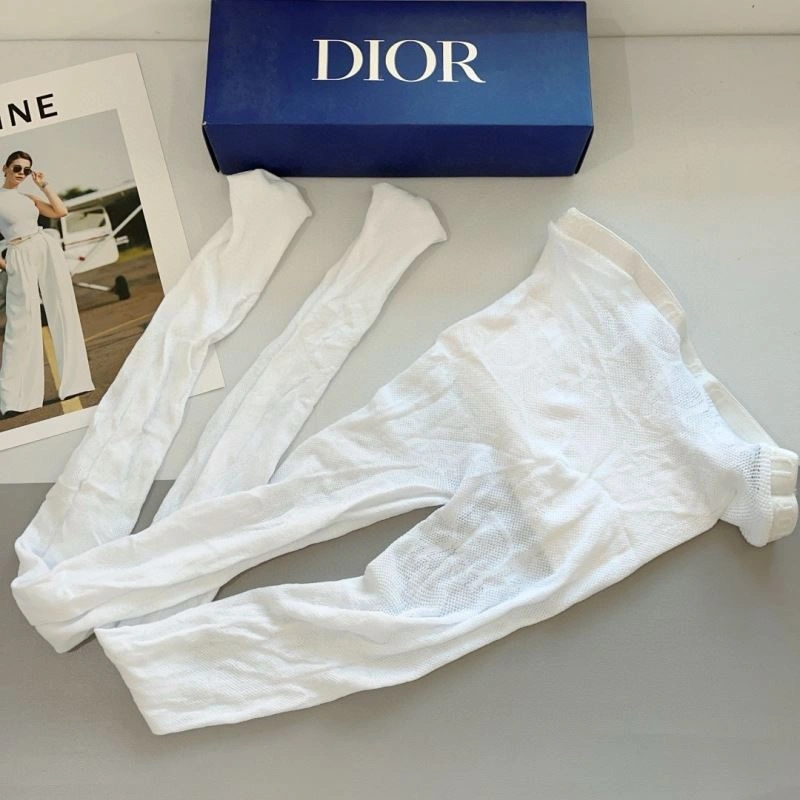 Brand-original Christian Dior Socks