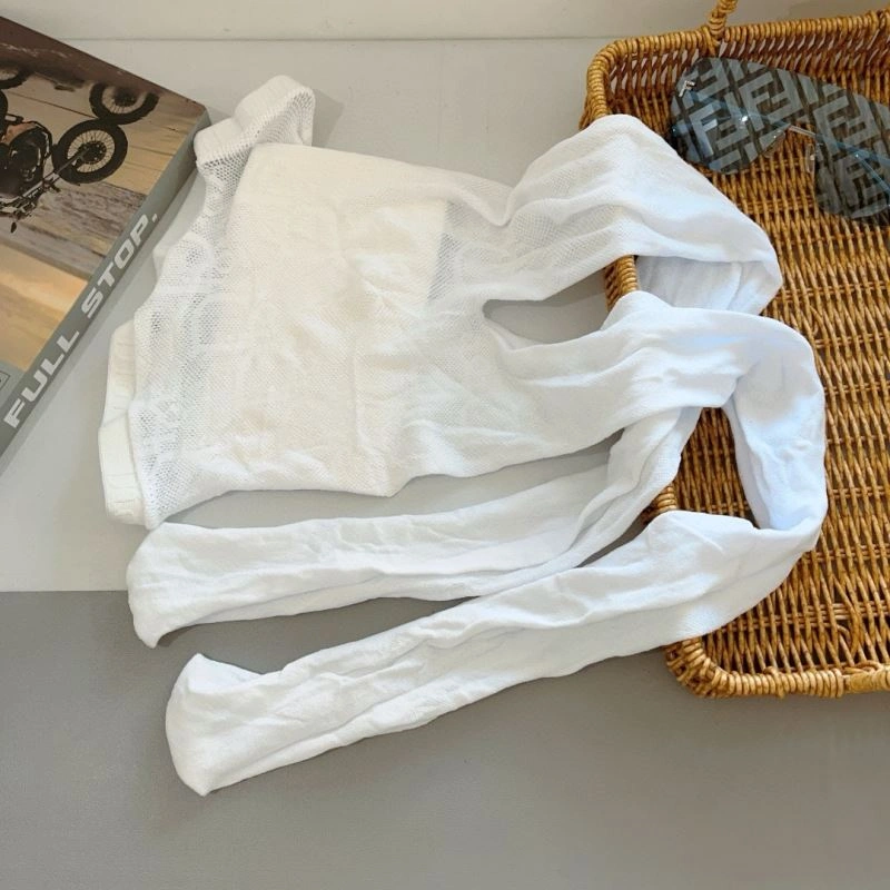 Brand-original Christian Dior Socks