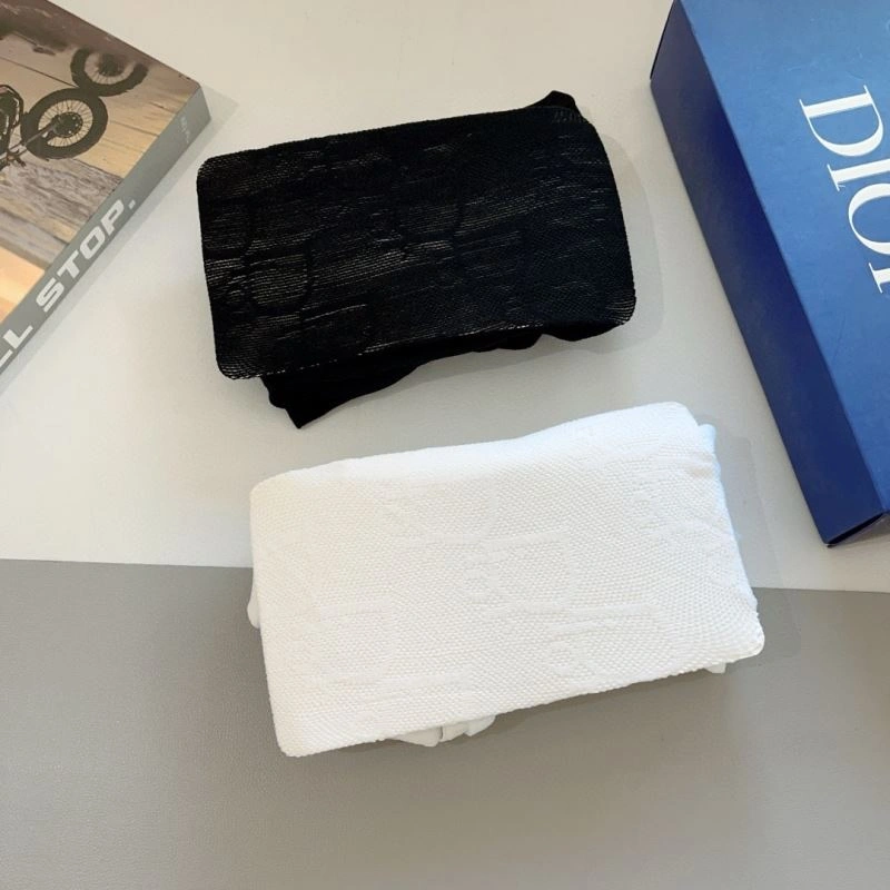 Brand-original Christian Dior Socks