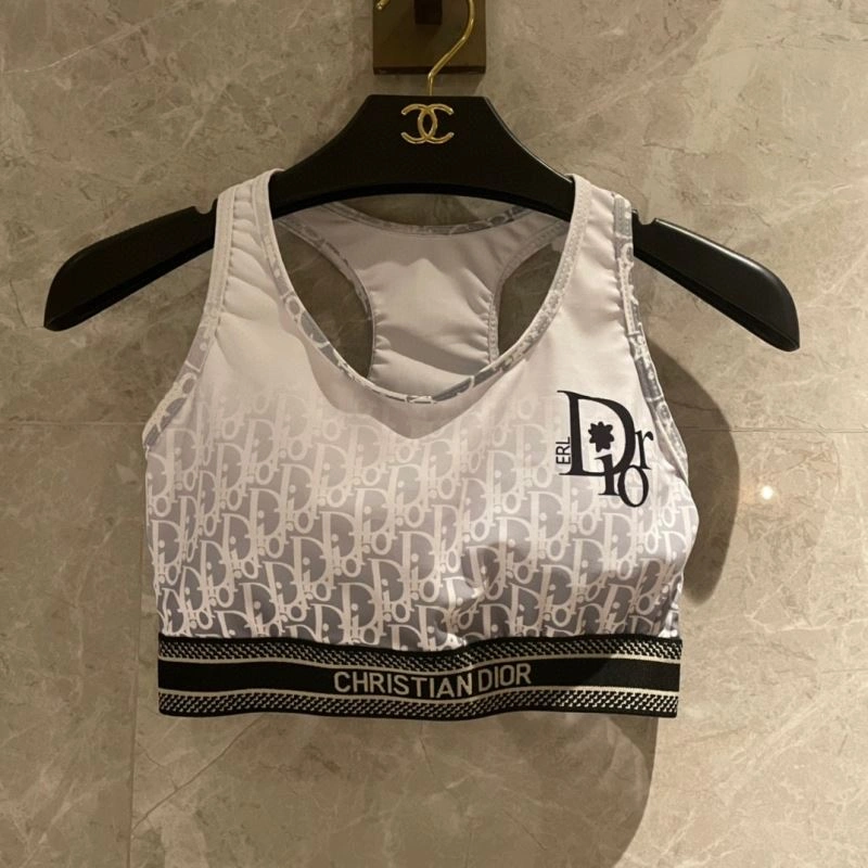Inexpensive Christian Dior Sportswear