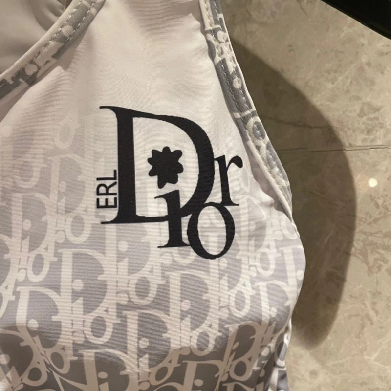 Inexpensive Christian Dior Sportswear