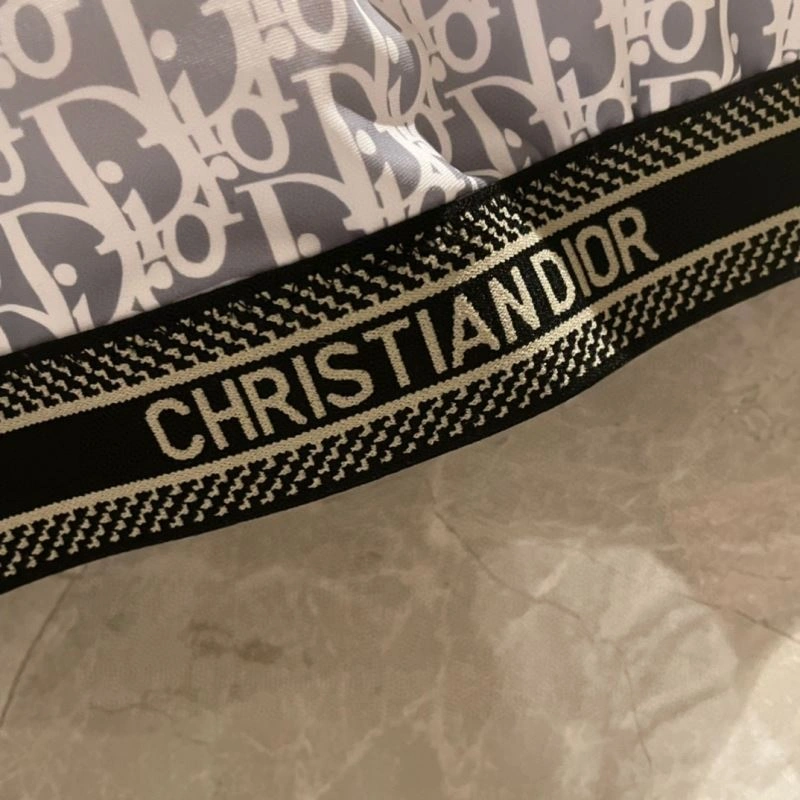 Inexpensive Christian Dior Sportswear