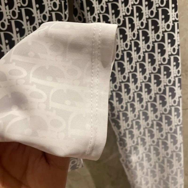 Inexpensive Christian Dior Sportswear