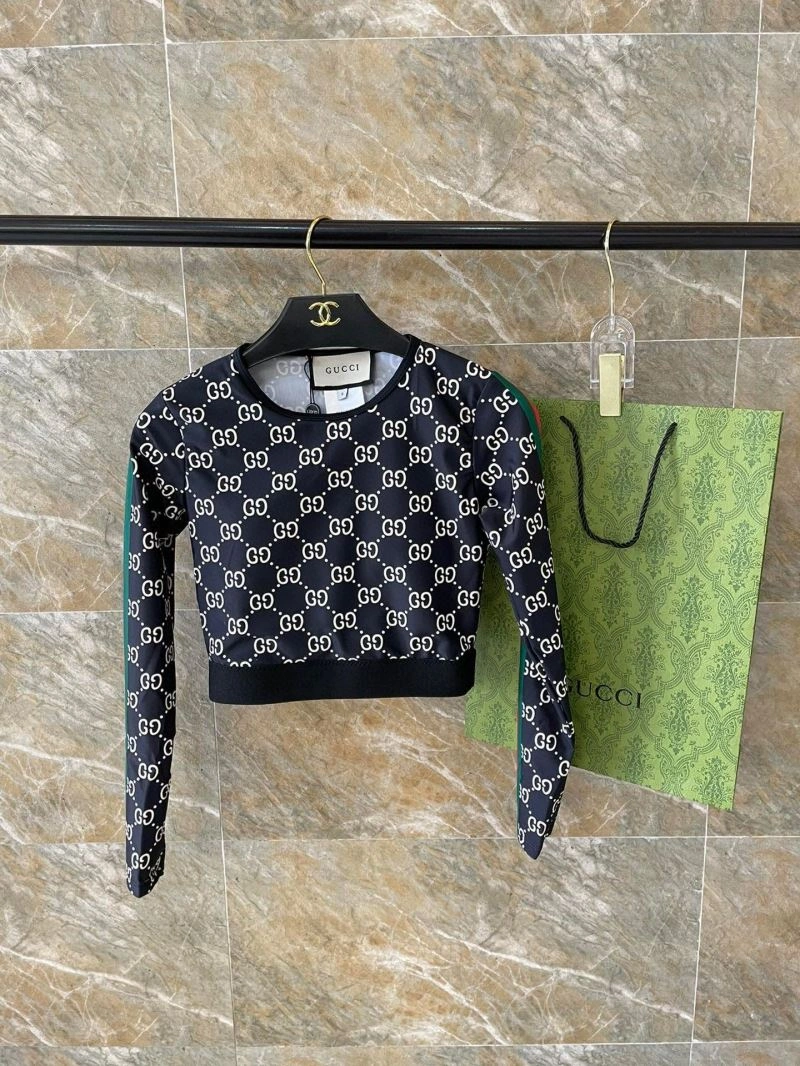 Christian Dior Sportswear