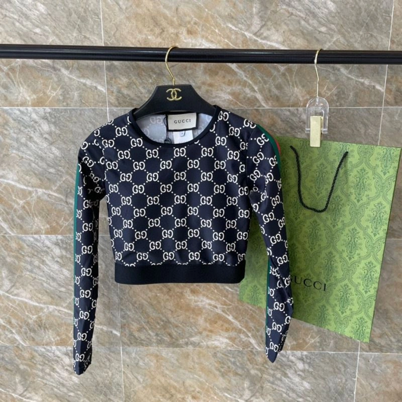 Original Christian Dior Sportswear