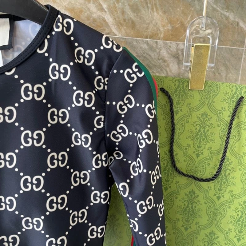 Original Christian Dior Sportswear