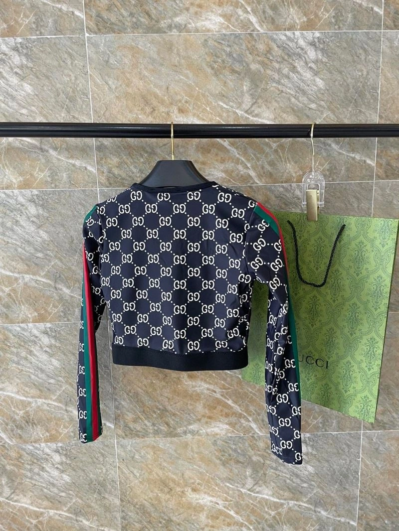 Original Christian Dior Sportswear