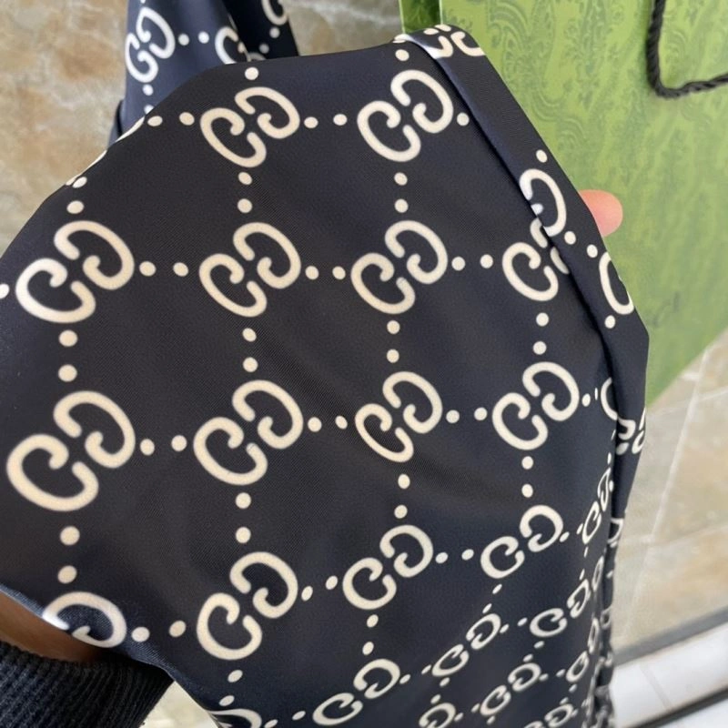 Original Christian Dior Sportswear