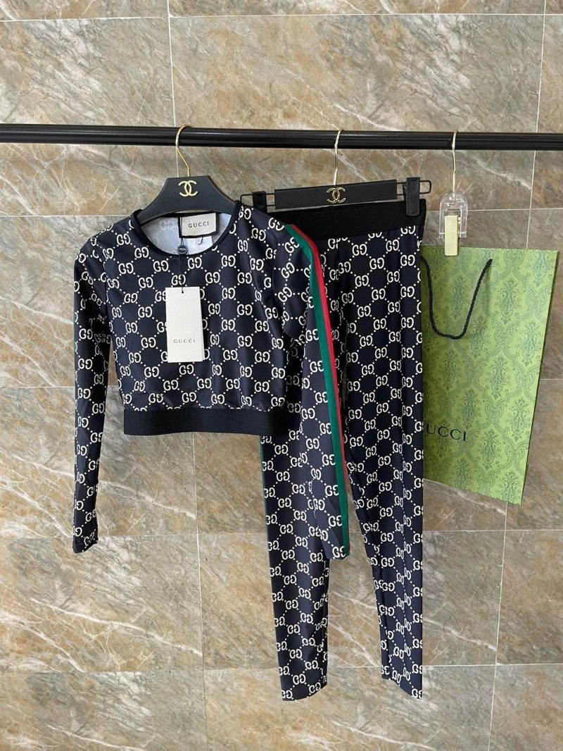 Original Christian Dior Sportswear