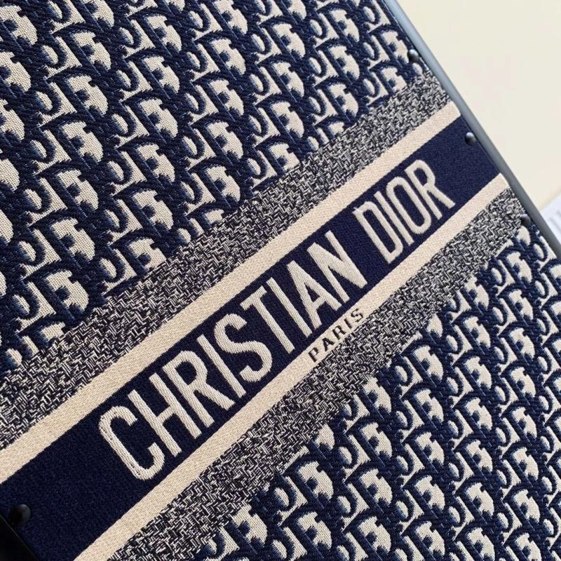 Reasonably priced Christian Dior Suitcase