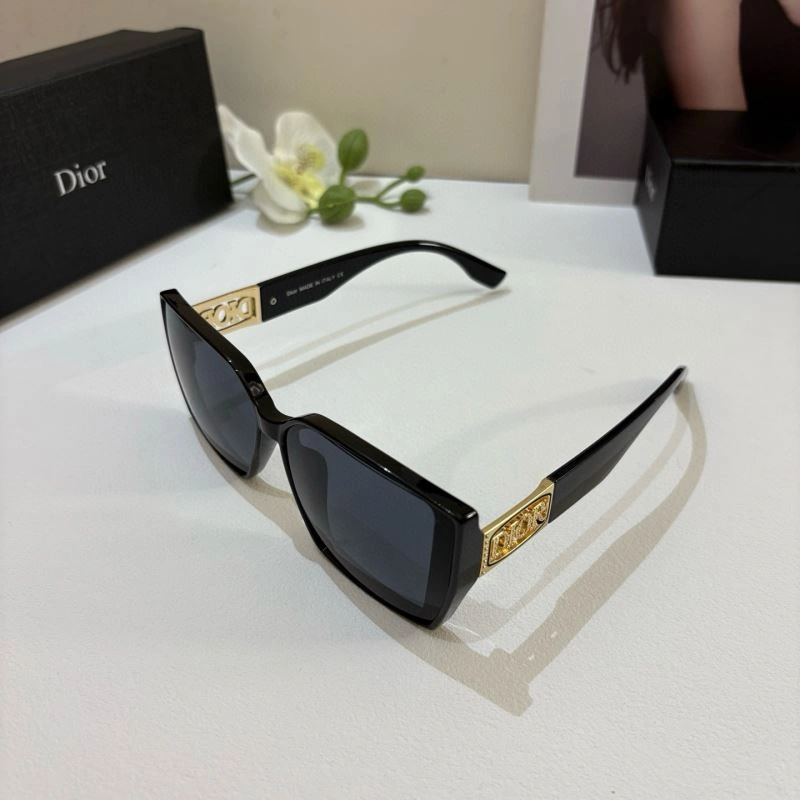 Brand-original Christian Dior Sunglasses