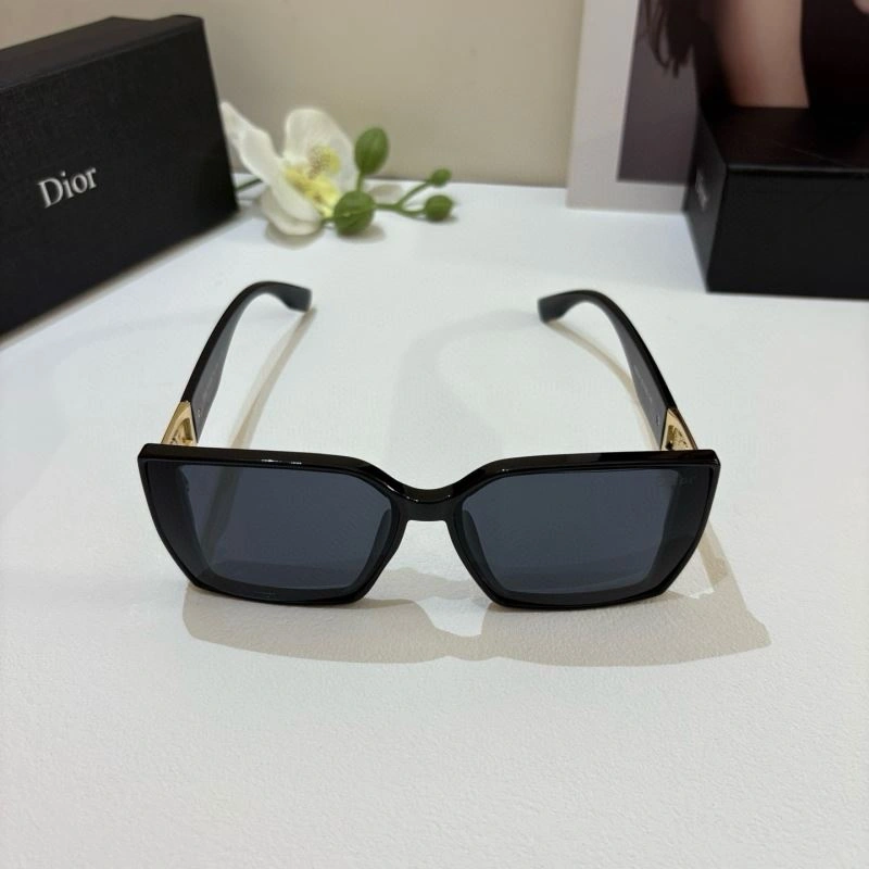 Brand-original Christian Dior Sunglasses