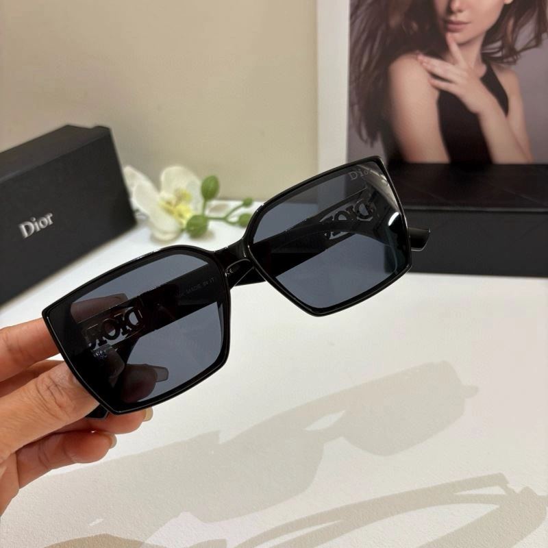 Brand-original Christian Dior Sunglasses