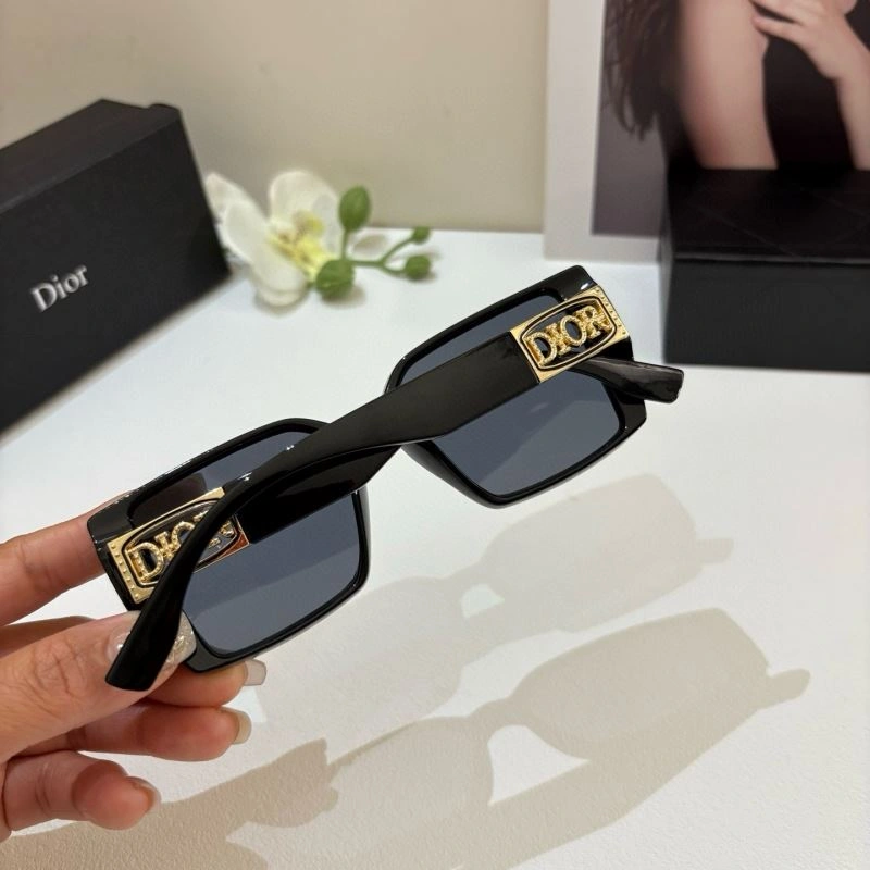 Brand-original Christian Dior Sunglasses