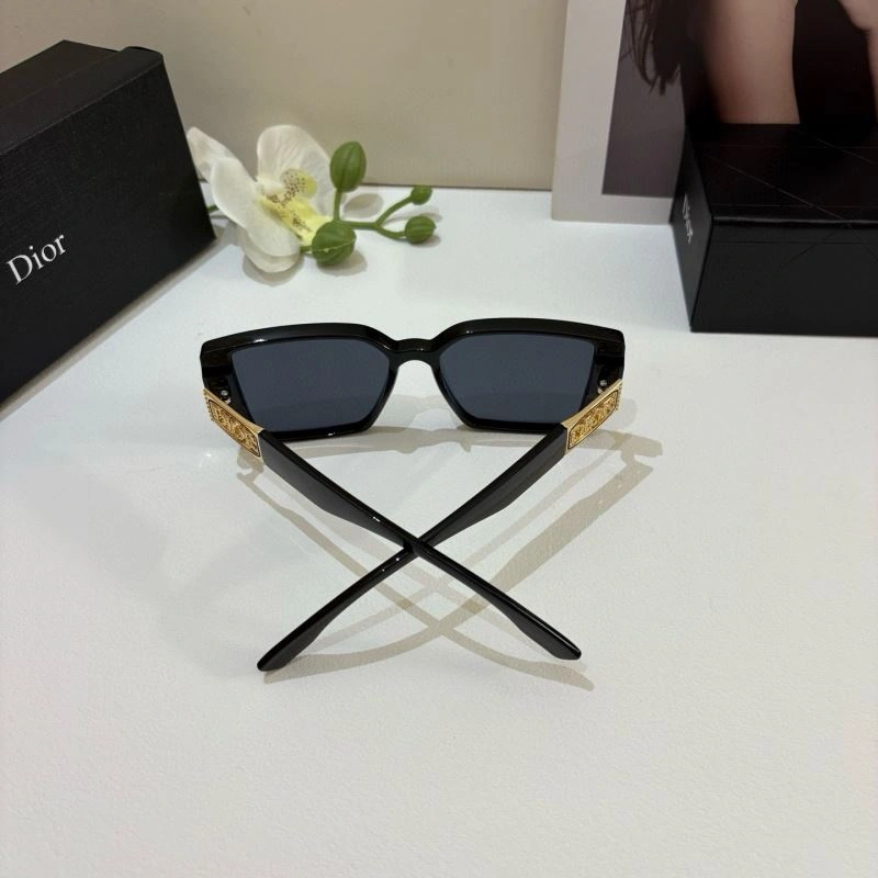 Brand-original Christian Dior Sunglasses