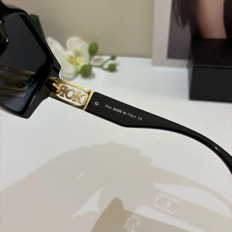 Brand-original Christian Dior Sunglasses