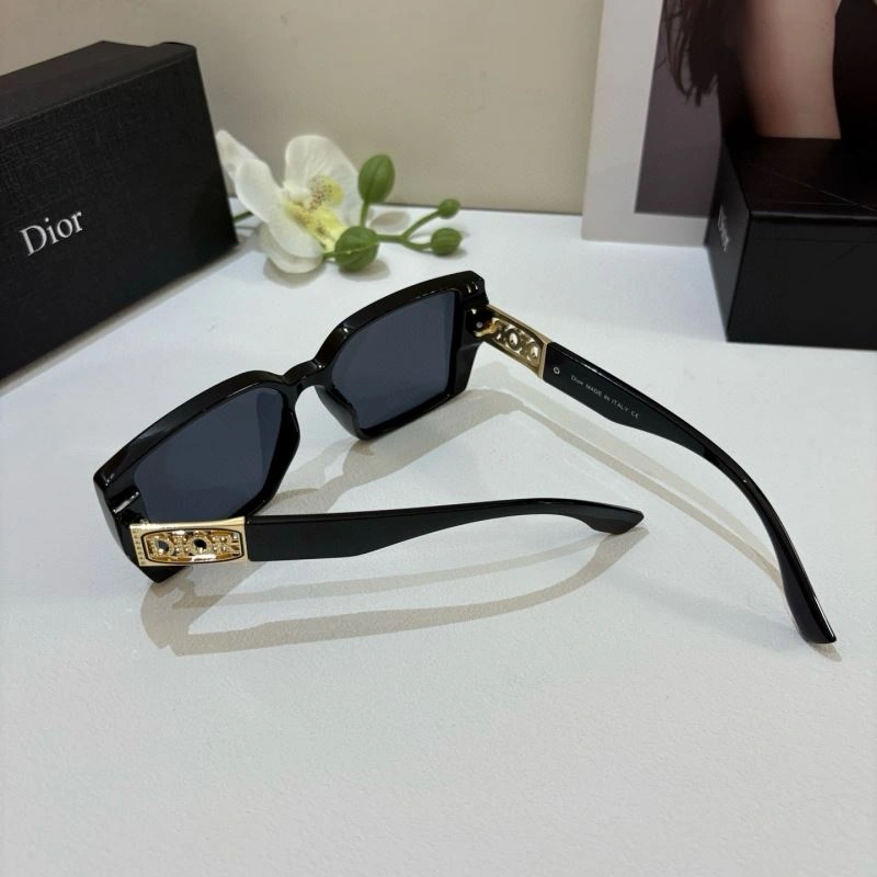 Brand-original Christian Dior Sunglasses