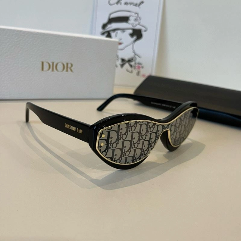 Christian Dior Sunglasses