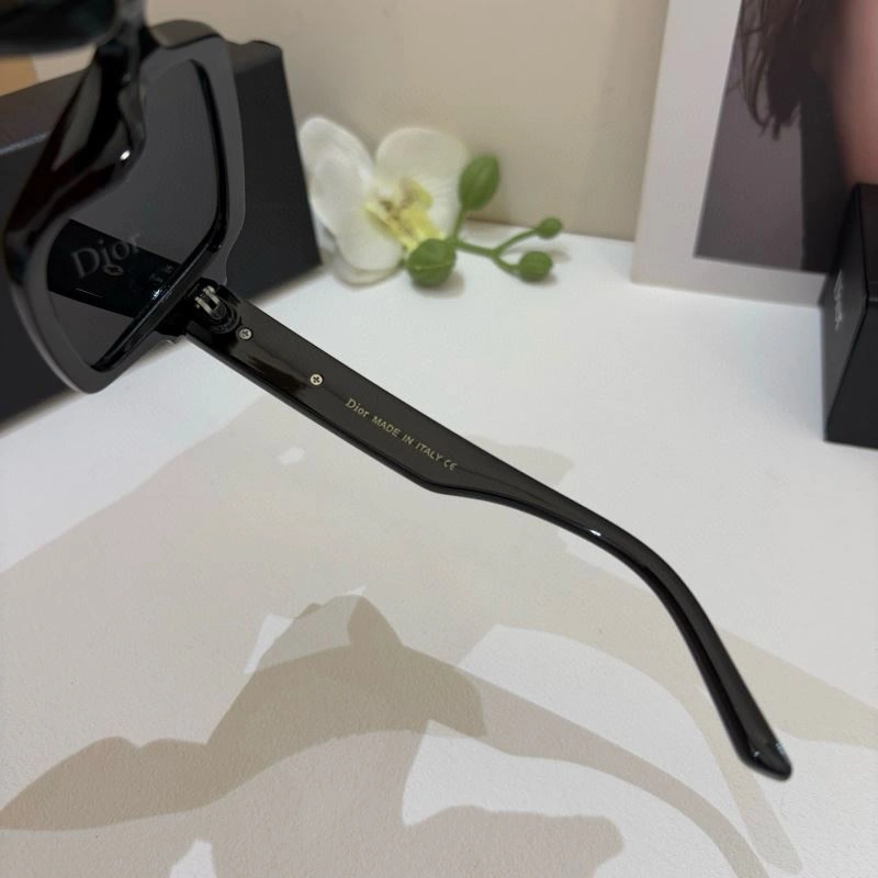 Authentic Christian Dior Sunglasses