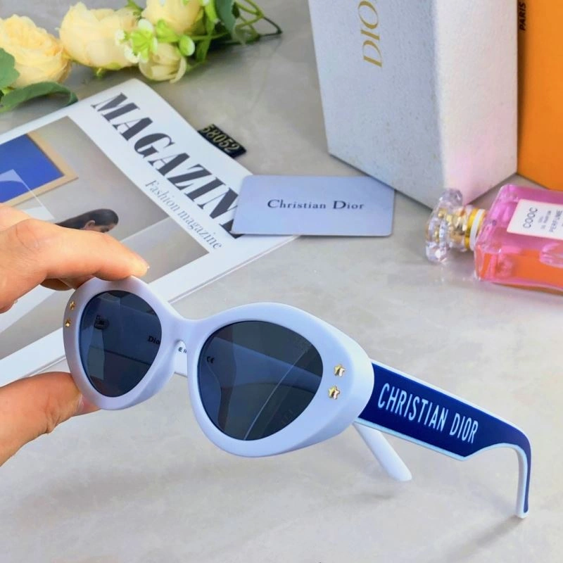 Christian Dior Sunglasses