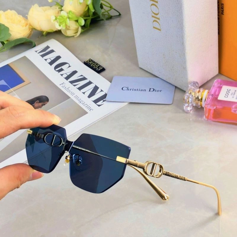 Perfect replica Christian Dior Sunglasses