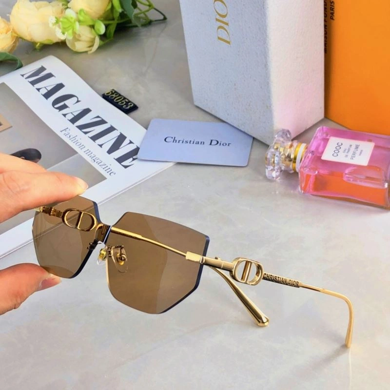 Perfect replica Christian Dior Sunglasses