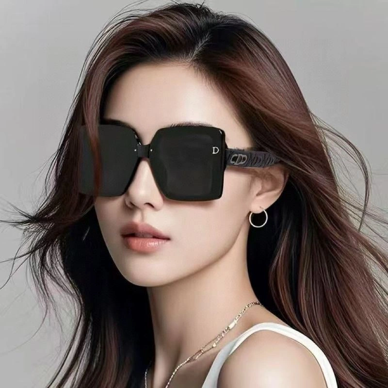 Christian Dior Sunglasses