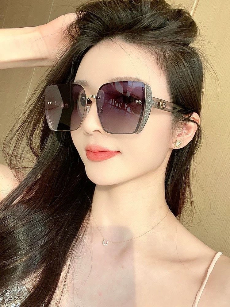 Christian Dior Sunglasses