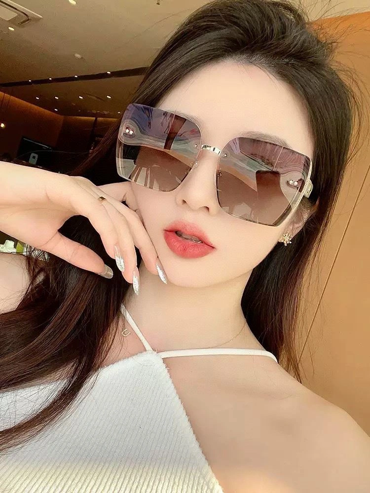 Christian Dior Sunglasses