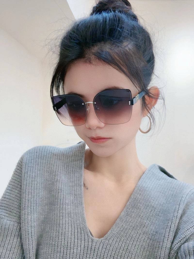Christian Dior Sunglasses