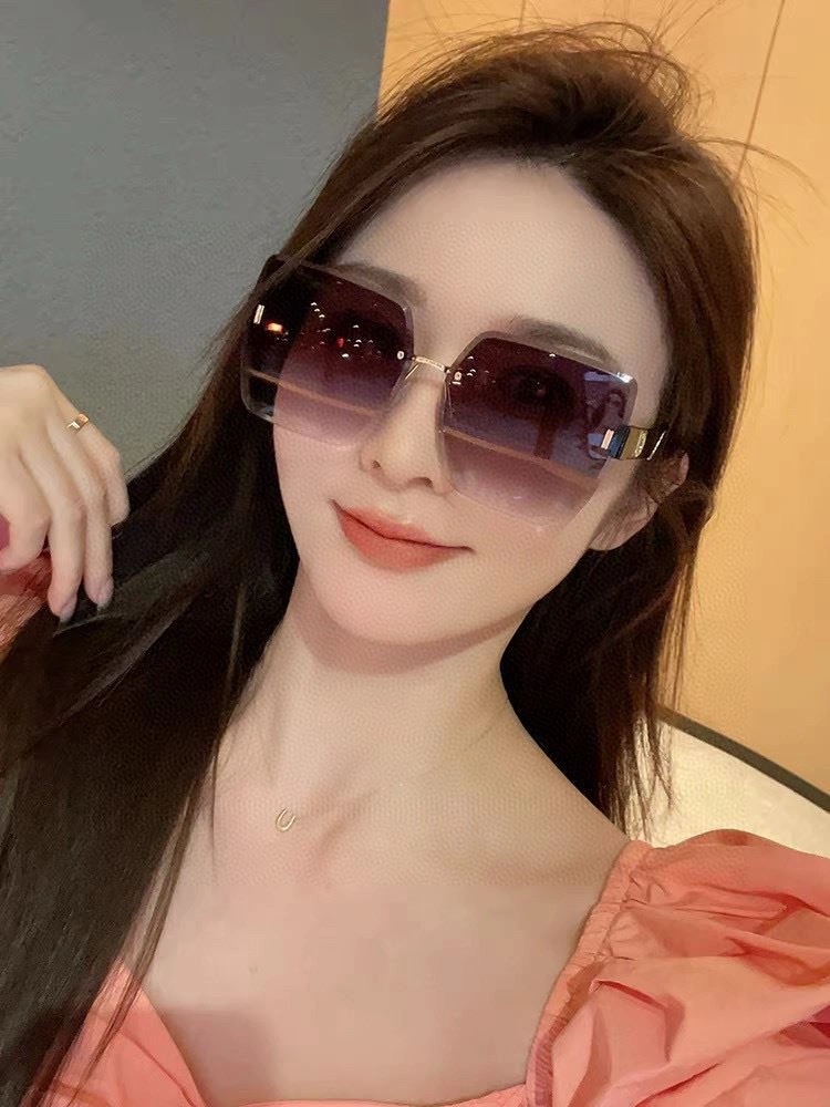 Christian Dior Sunglasses